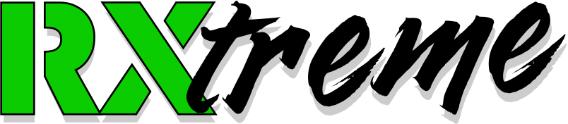 Functional Fitness Gym Equipment - RXtreme