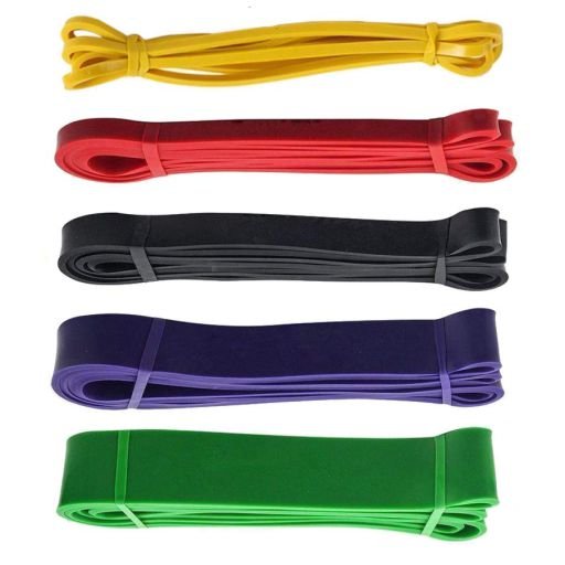 Power Bands - RXtreme