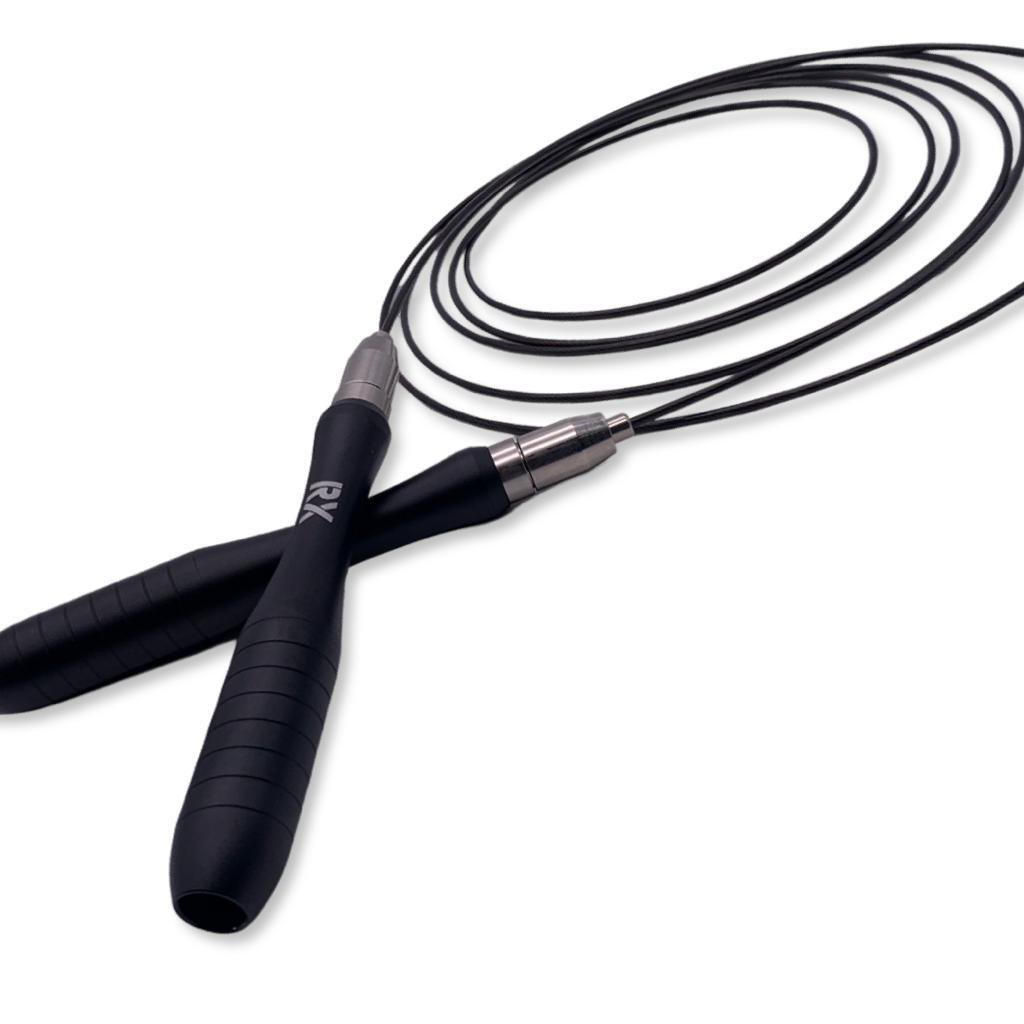 RXtreme Speed Jump Rope - RXtreme