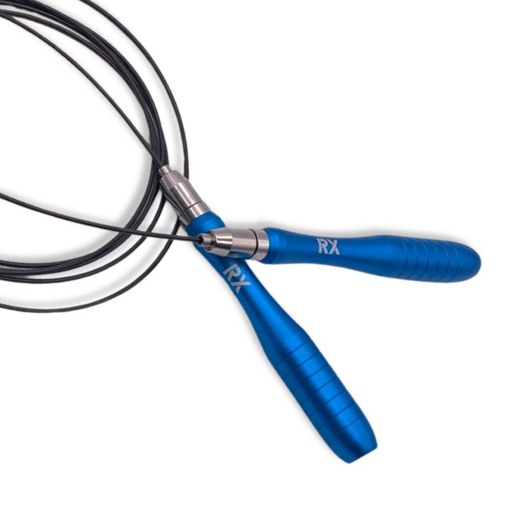 RXtreme Speed Jump Rope - RXtreme