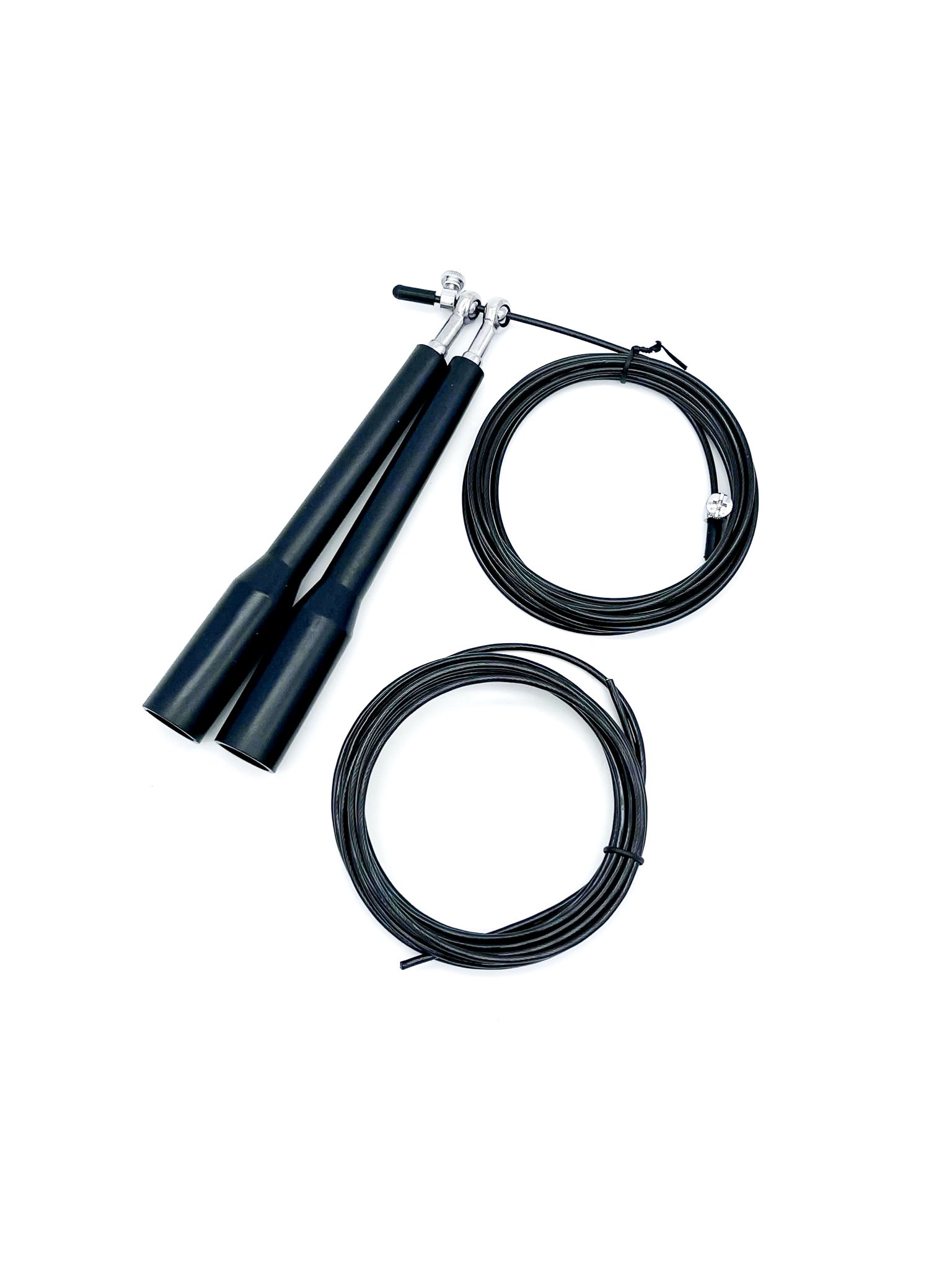 Speed Rope - RXtreme