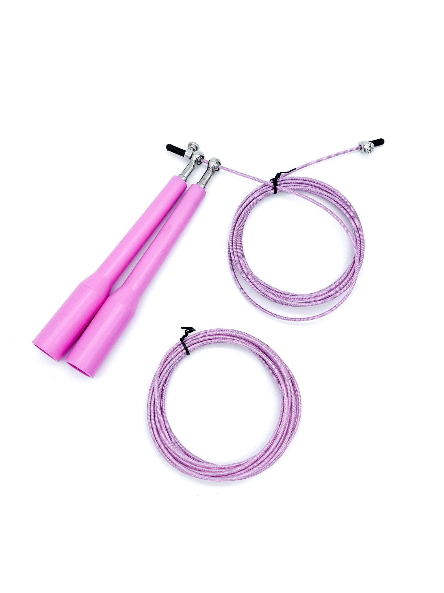 Speed Rope - RXtreme