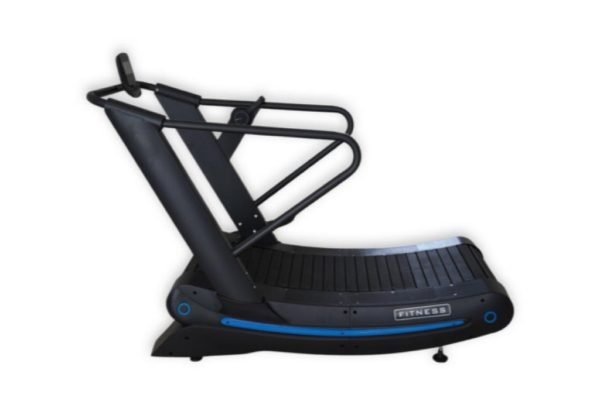 Air Runner - RXtreme