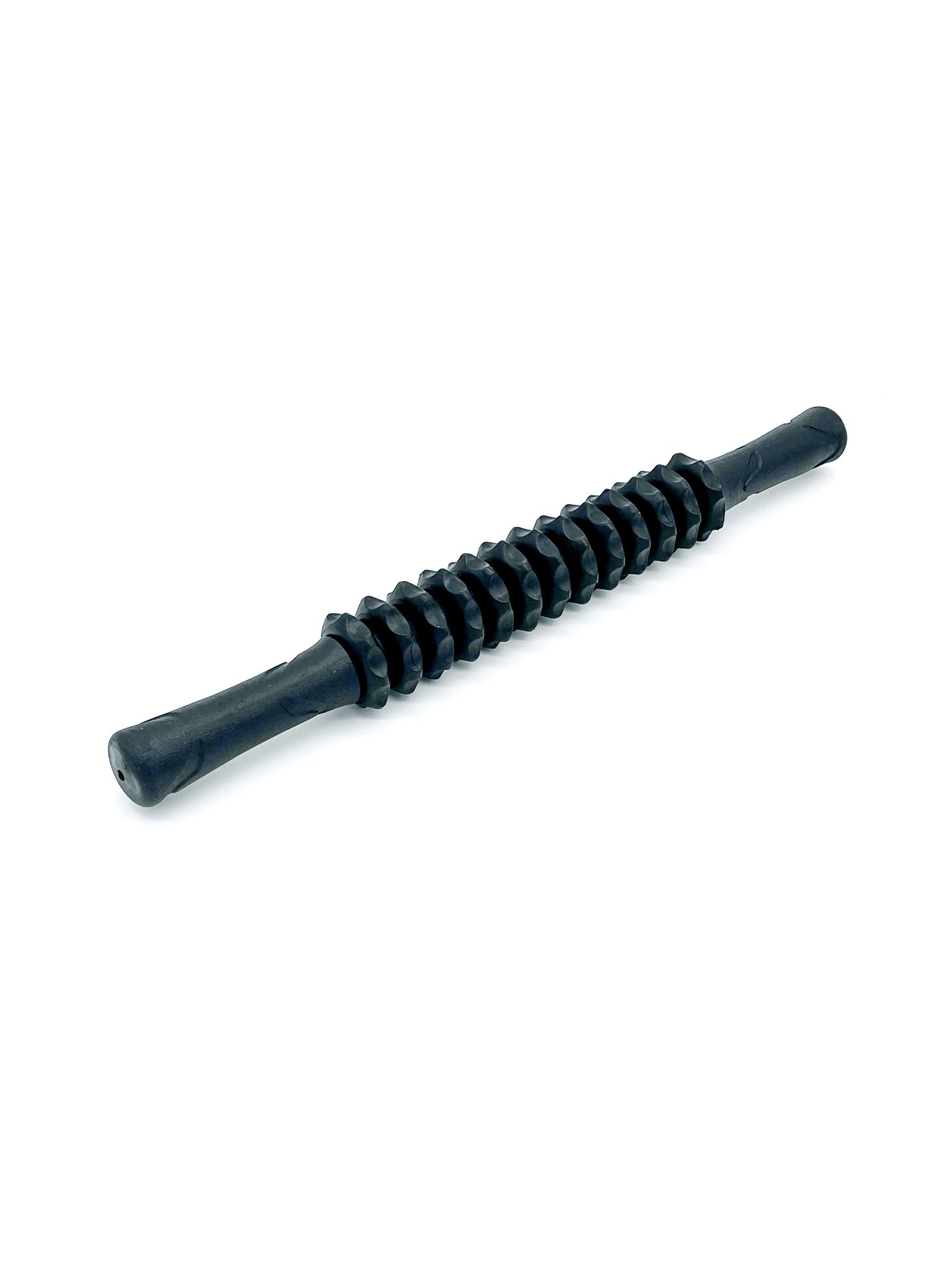 RX Massage Stick - RXtreme