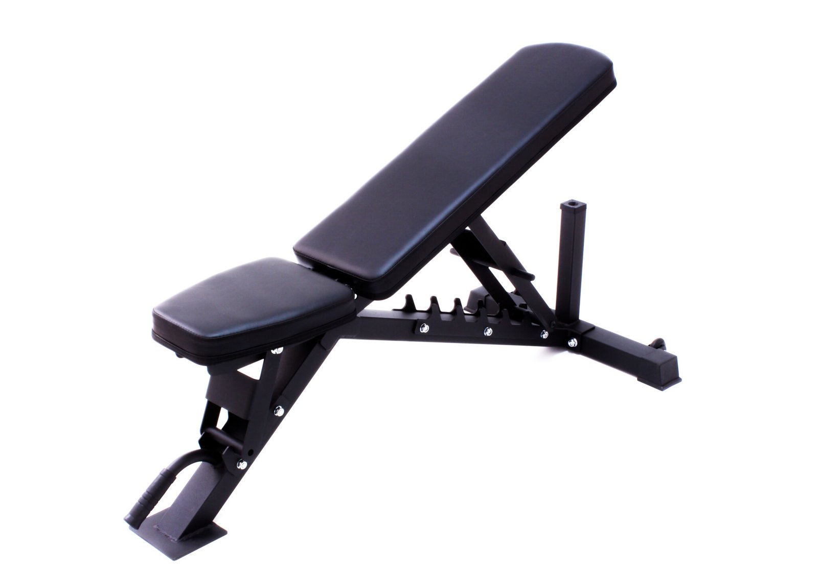 RX Adjustable Bench - RXtreme