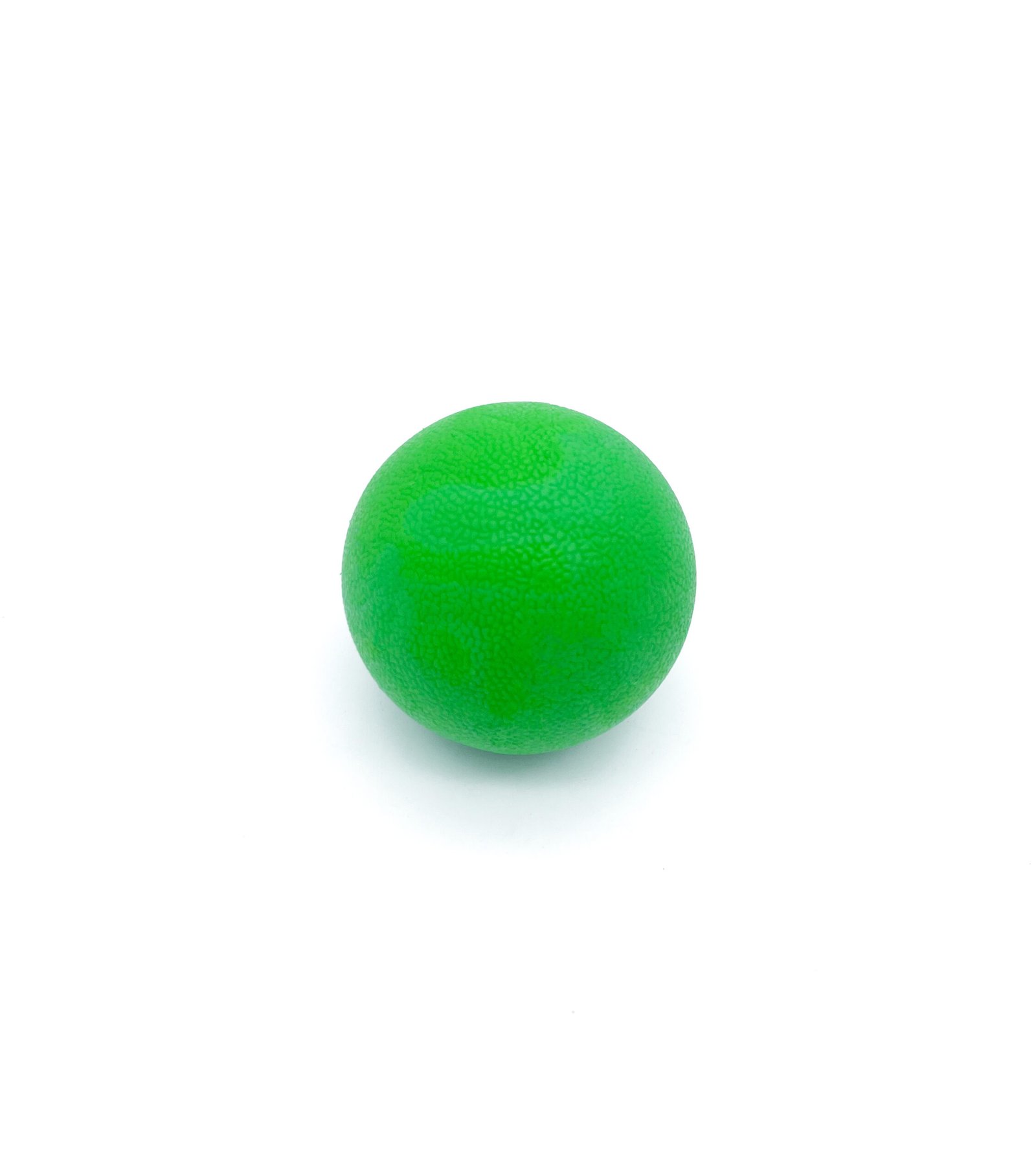 RX Massage Ball - RXtreme
